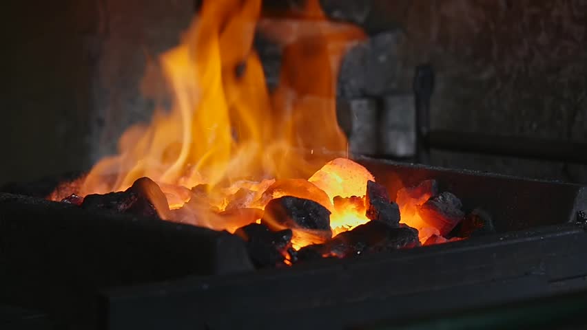 Stove Oven. Steam Oven. Old Stove. Steel Door. Fire. Hot Heat Stoke ...