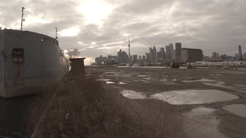 Toronto Stock Video Footage - 4K and HD Video Clips | Shutterstock