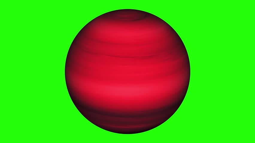 View of Uranus image - Free stock photo - Public Domain photo - CC0 Images