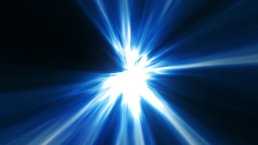 Light Rays Stock Footage Video | Shutterstock Light Rays Stock Footage Video | Shutterstock