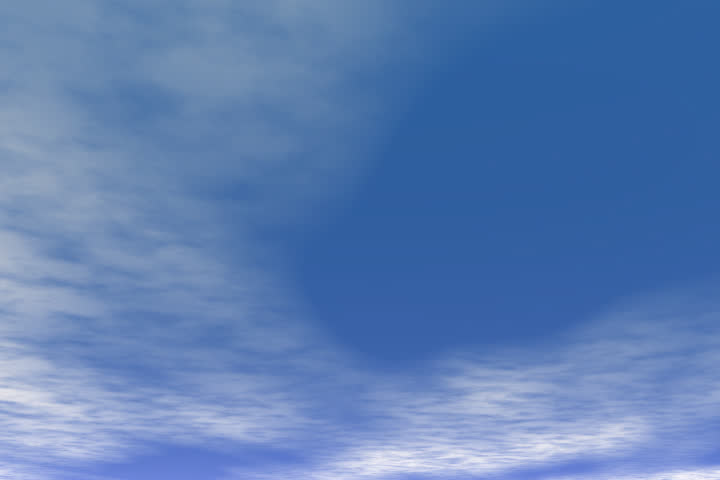 Animated Skies Series Stock Footage Video 3104662 | Shutterstock