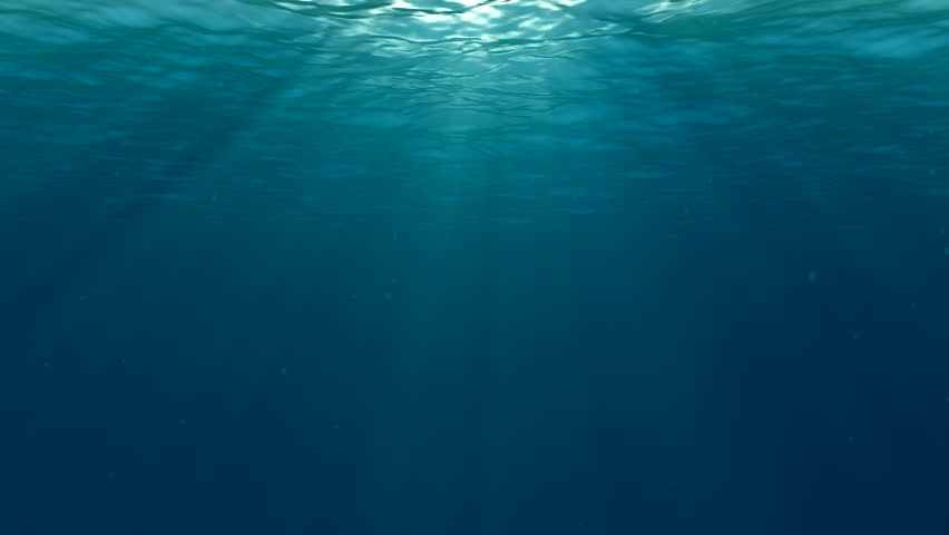 Ocean Floor Ocean Floor Sand Stop Motion Backgrounds