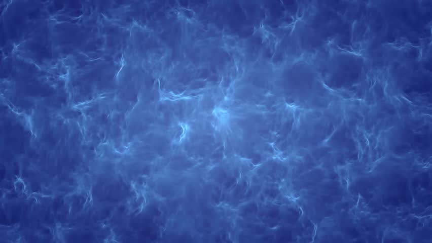 Blue Water Material Texture,abstract Color Underwater Pattern,Ocean ...