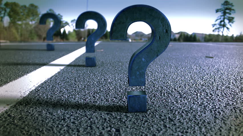 Question Mark Stock Video Footage - 4K and HD Video Clips | Shutterstock
