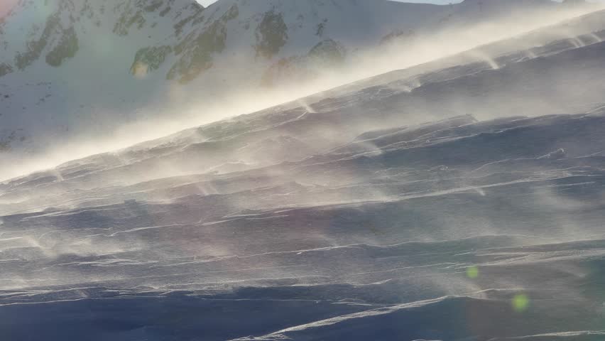 Bleak Weather Stock Video Footage - 4K and HD Video Clips | Shutterstock