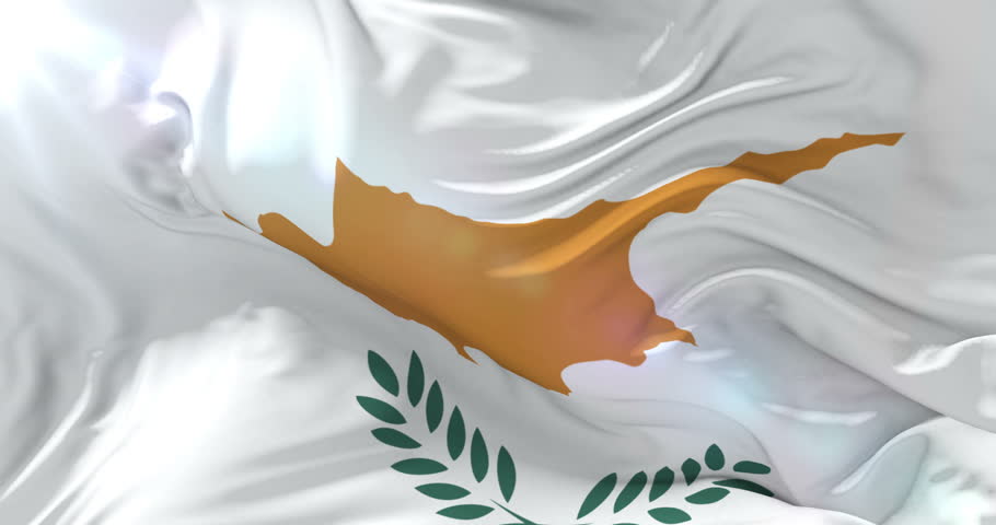 Flag of Cyprus image - Free stock photo - Public Domain photo - CC0 Images