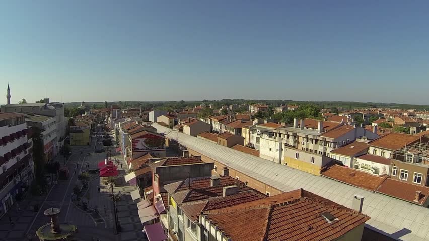 Ottoman capital Stock Video Footage - 4K and HD Video Clips | Shutterstock