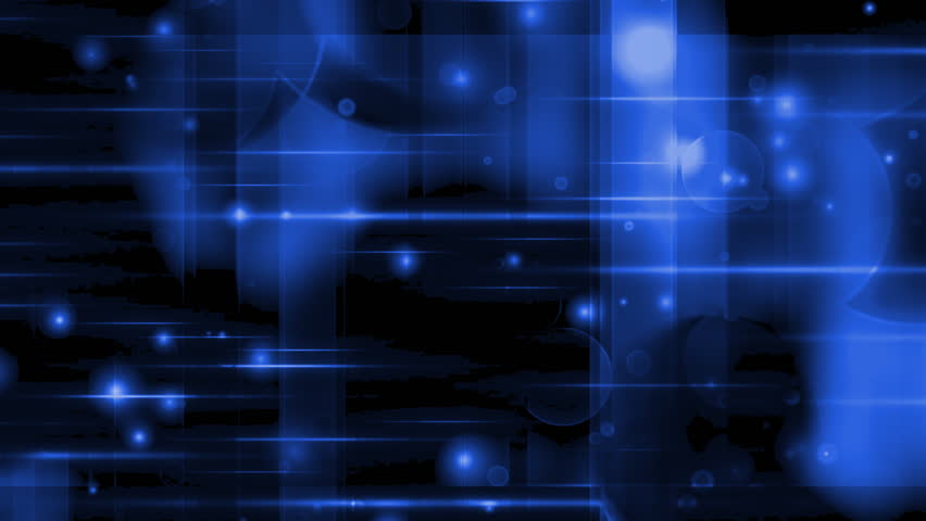 Looping Motion Design Background Stock Footage Video (100% Royalty-free ...