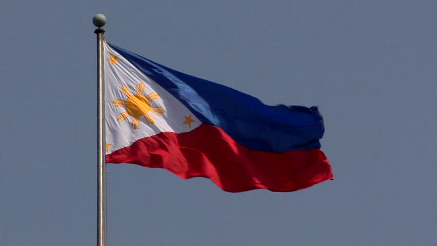 Filipino Stock Footage Video | Shutterstock