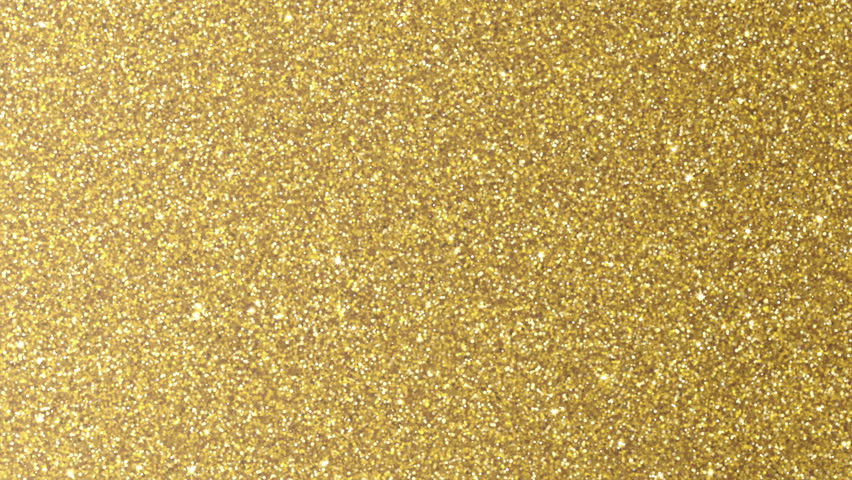 Glimmering Stock Video Footage - 4K and HD Video Clips | Shutterstock