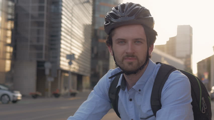 Alex Sowinski's Video and other stuff Blog