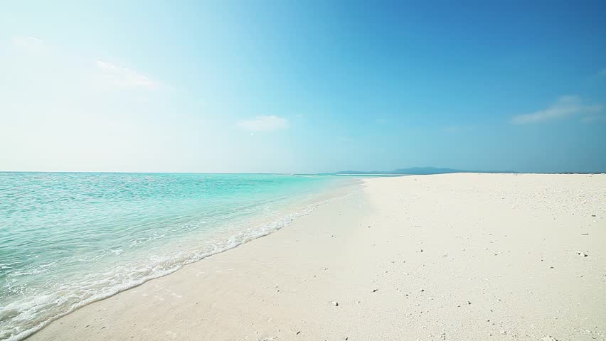 Okinawa landscape in Japan image - Free stock photo - Public Domain ...