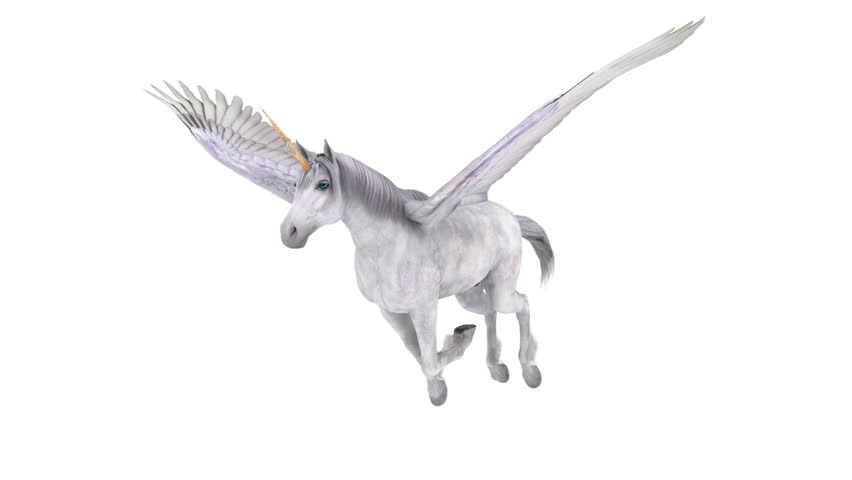 Pegasus Free Stock Photos