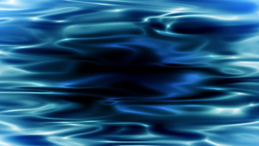 Blue Water Material Texture,abstract Color Underwater Pattern,Ocean ...