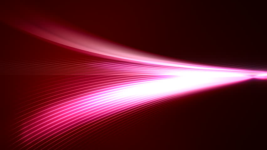 Sinecraft Blue - Blue Sine Waves Texture Video Background Loop /// A ...