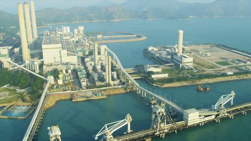 Labuan,Malaysia-March 2,2015:Pipeline Oil & Gas Production Petroleum ...