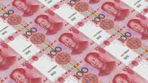Rmb Stock Video Footage - 4K and HD Video Clips | Shutterstock