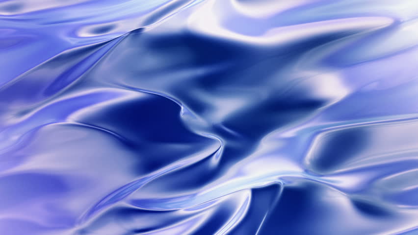 Flowing Silk Stock Footage Video (100% Royalty-free) 4124215 | Shutterstock