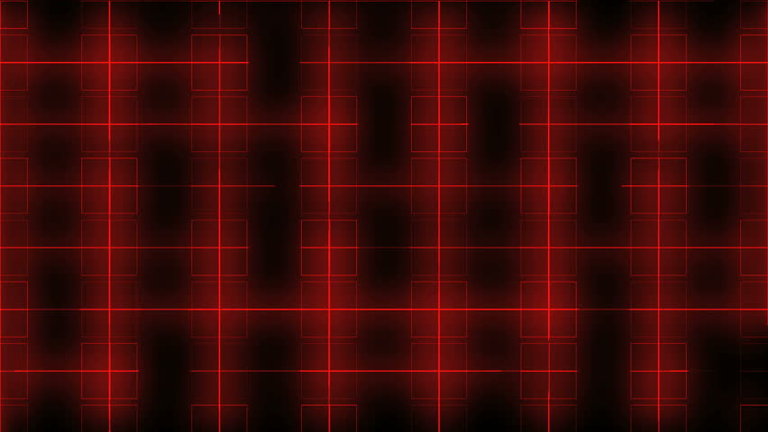 Grid Stock Footage Video | Shutterstock Grid Stock Footage Video | Shutterstock