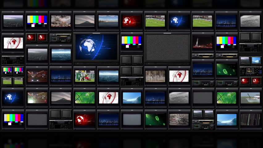 Virtual Studio Stock Video Footage - 4K and HD Video Clips | Shutterstock
