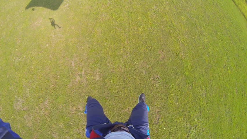 First person view Stock Video Footage - 4K and HD Video Clips ...