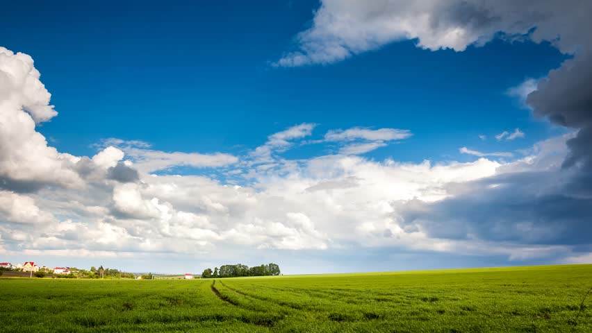 Stock video of time lapse clip. hd video (high | 4726025 | Shutterstock