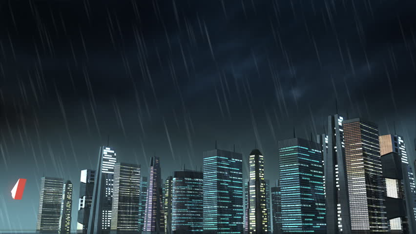 Collapsed building Stock Video Footage - 4K and HD Video Clips ...