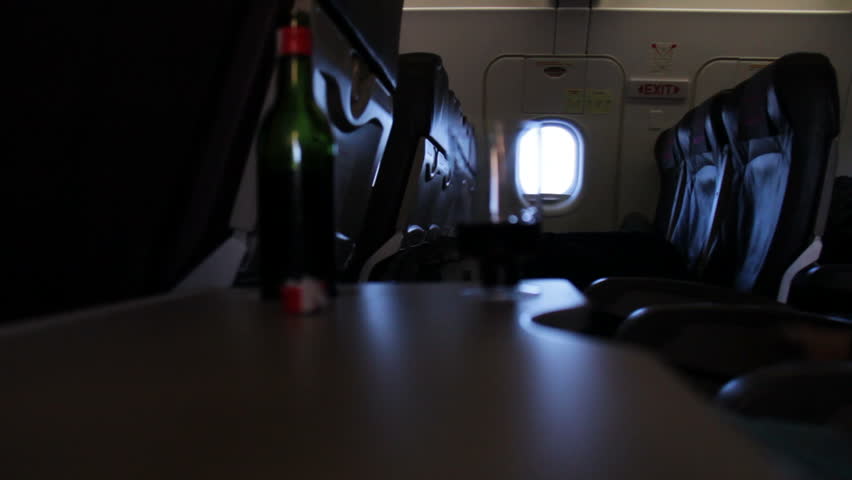 Night Traffic Jam In Seoul City Stock Footage Video 6427448 | Shutterstock