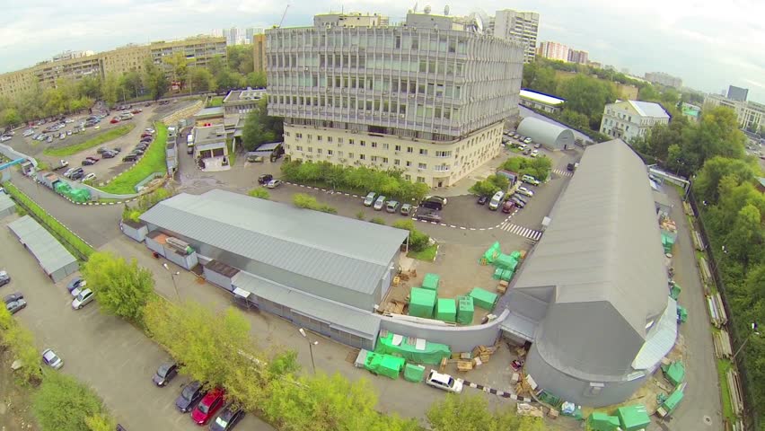 Pentagon Shape วิดีโอสต็อก | Shutterstock