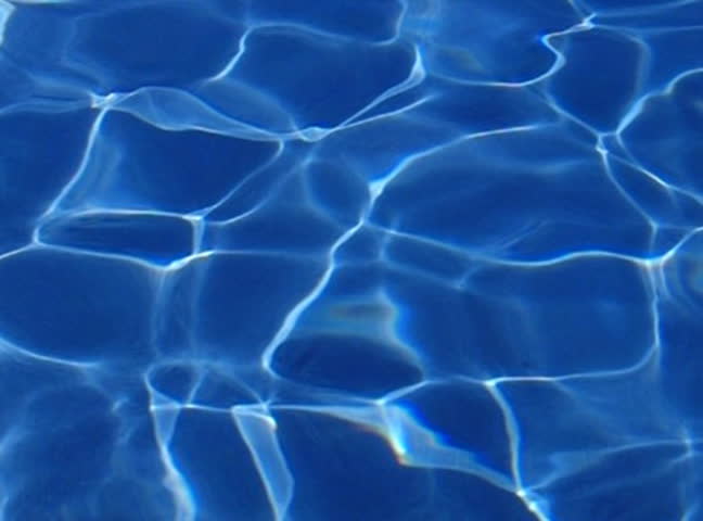 Blue Water Material Texture,abstract Color Underwater Pattern,Ocean ...