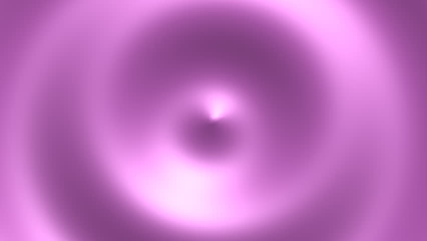 Stock video of looping pink soft ripple animated background | 485365 ...