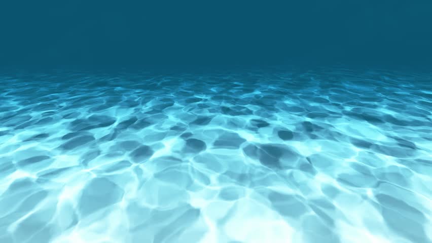 Ocean Floor Ocean Floor Sand Stop Motion Backgrounds