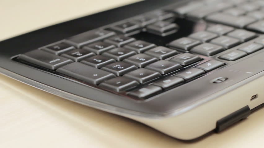 Businessman Using a Calculator On Stock Footage Video (100% Royalty ... Businessman Using a Calculator On Stock Footage Video (100% Royalty ...