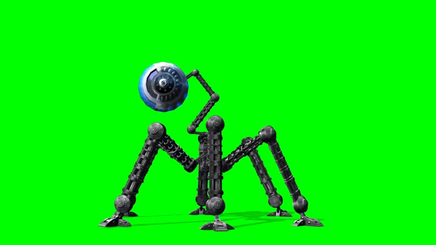 Green Screen Aliens Stock Video Footage - 4K and HD Video Clips ...