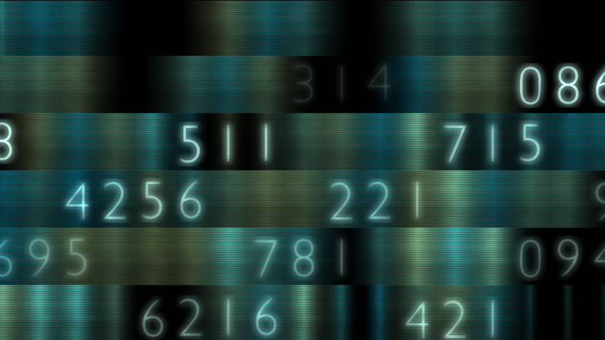 Computer Code Data Digital Background Backdrop Scheme And Computer Codes Programming Digital