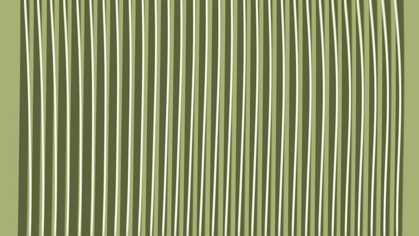 Olive Lines Stock Footage Video (100% Royalty-free) 5533445 | Shutterstock