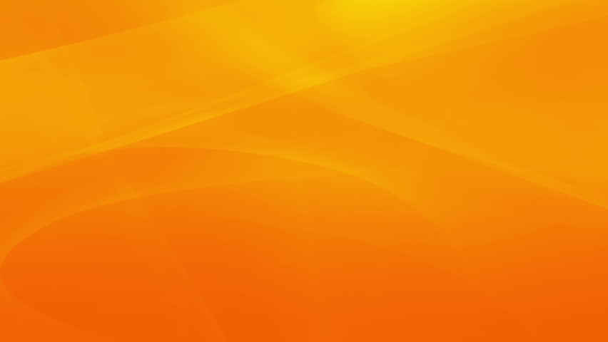 Stock video of abstract orange swirls in motion | 5606225 | Shutterstock