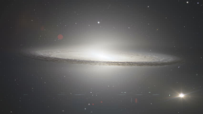 Spiral Galaxy image - Free stock photo - Public Domain photo - CC0 Images
