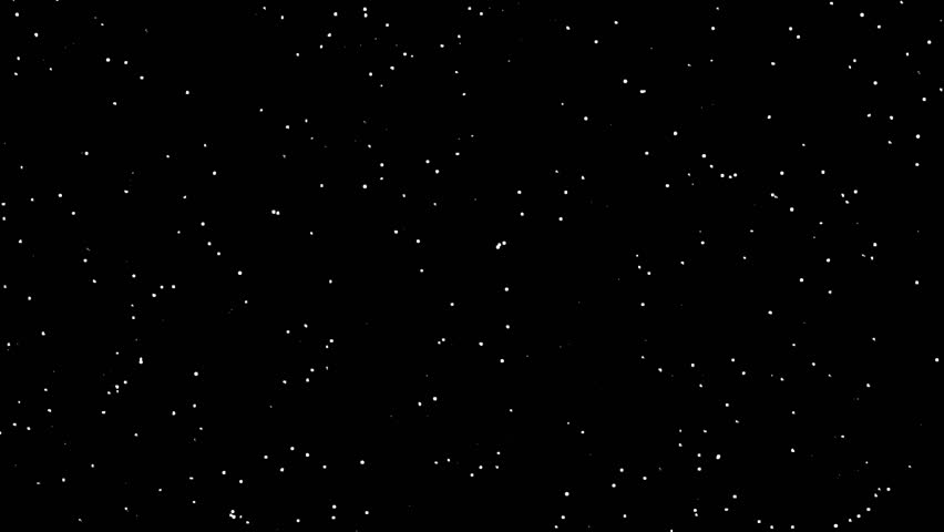 Blinking Stars Animation Stock Footage Video (100% Royalty-free ...