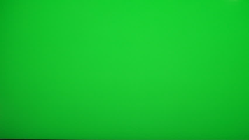 Animated Sweat Drops: Loop + Matte Stock Footage Video 24681503 ...