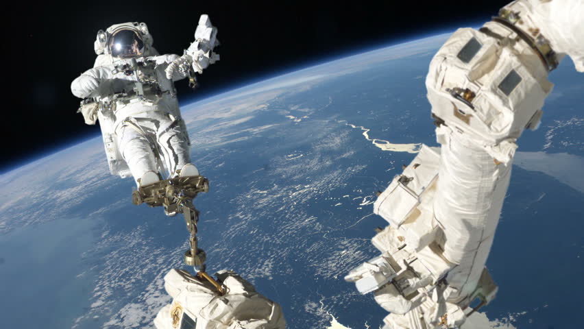 Space Shuttle Launch Animation Stock Footage Video 6083315 | Shutterstock