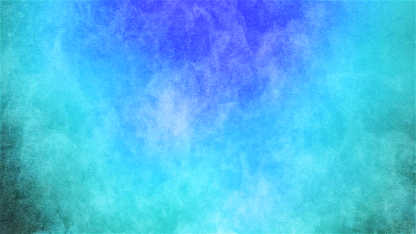 Cold Background (loop) Stock Footage Video (100% Royalty-free) 6734785 ...