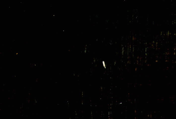 Black Papyrus Texture Stock Footage Video 2154269 | Shutterstock