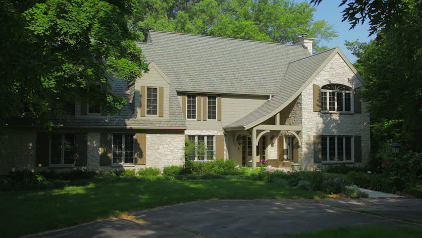 English Mansion Stock Video Footage - 4K and HD Video Clips | Shutterstock