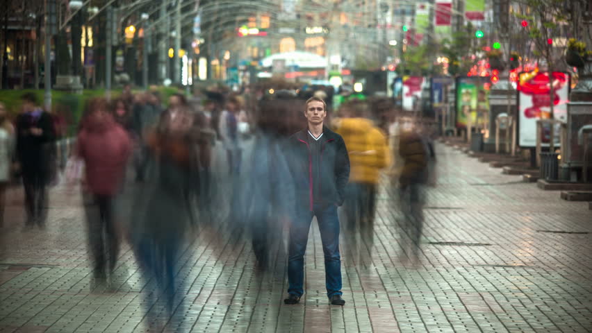 Objects Stock Footage Video | Shutterstock