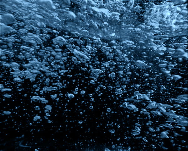 Stock video of dynamic dancing bubbles going up to | 74035 | Shutterstock