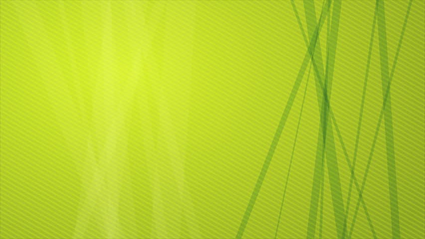 Fond Vert Séquences vidéo libres de droit | Shutterstock