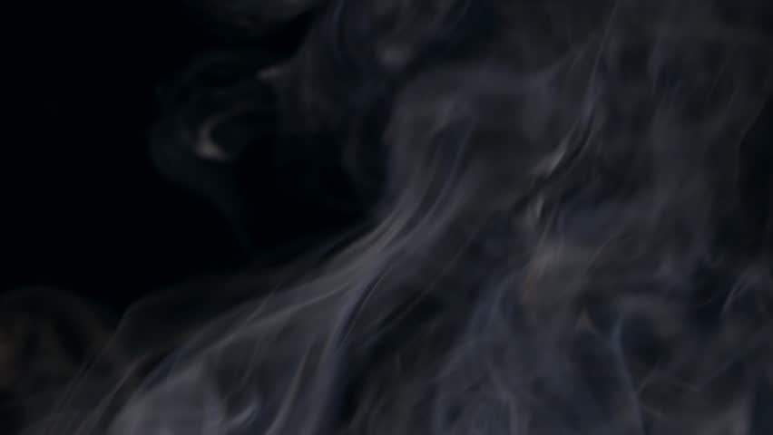 「smoke screen in slow motion 12」のストック動画クリップ | Shutterstock