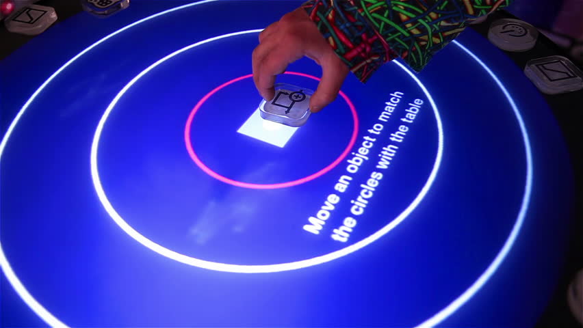 Backgrounds Stock Footage Video | Shutterstock