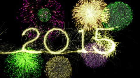 Shutterstock Stock Video Footage - 4K and HD Video Clips | Shutterstock